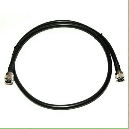 Jual Antenna Jumper (N-Male to N-Male)(Jumper NM-NM) - Kab. Sleman ...