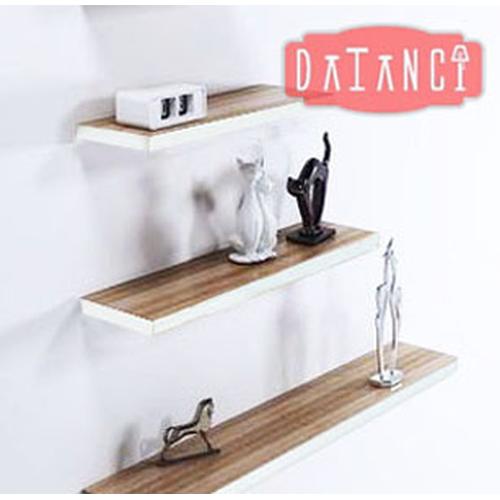 Jual Ambalan / Rak Dinding / Shelf Praktis Minimalis Motif Kayu - Kota ...