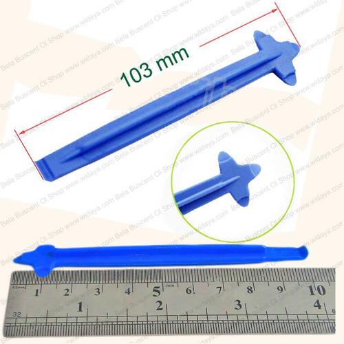 Jual Cellphones Opening Tools Pry Tool Plastik Cruciform Cross Prying ...