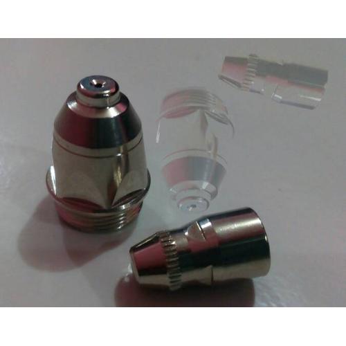 Jual Nozzle/Electrode P80 untuk Cutting Plasma 80A/100A - Jakarta Barat ...