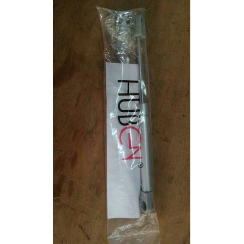 Jual Gas Spring Merk Huben - Kota Surabaya - 𝘼𝙘𝙘𝙤𝙪𝙣𝙩 𝙙𝙞 𝙩𝙪𝙩𝙪𝙥 𝙥𝙚𝙧𝙢𝙖𝙣𝙚𝙣 ...