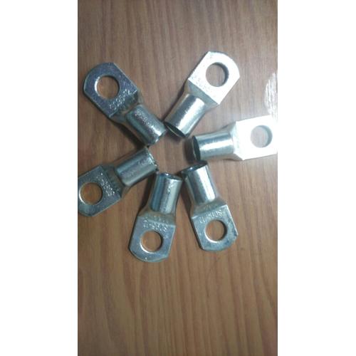 Jual Skun Kabel SC 95 /cable lugs sc-95mm / terminal schun - SC 95-12 ...