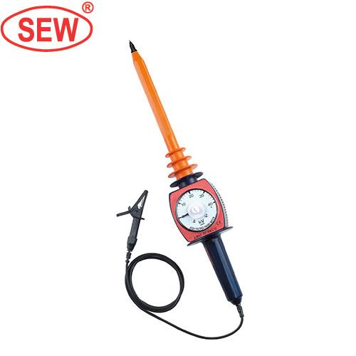 Jual High Voltage Probe Meter SEW PD40AM - Jakarta Utara - Alat.proyek ...