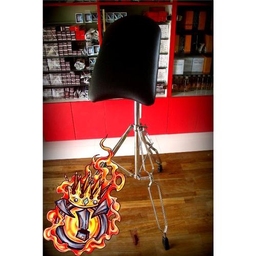 Jual Tattoo Arm Rest 3 - Tatakan/Sandaran Lengan - Bisa dilipat/ringkas ...