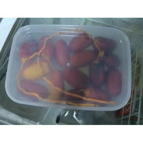 Jual Kurma muda Ruthab jumbo merah500grm - Kota Bekasi - Maryam169 ...