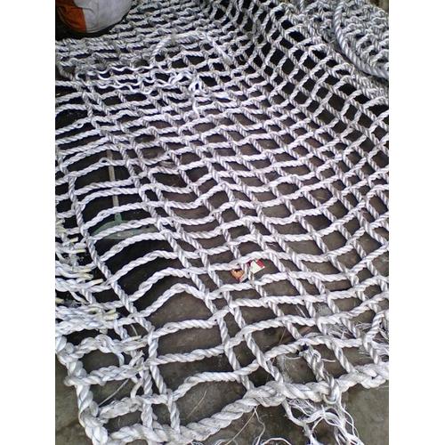 Jual tali,tampar,tambang jala-jala/jaring berbagai ukuran BARU/BEKAS ...