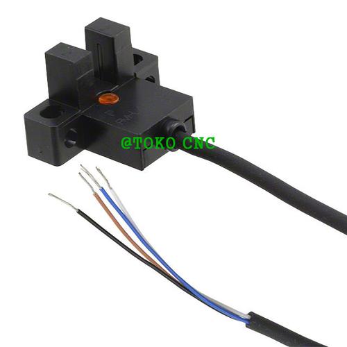 Jual Panasonic Small U-shaped Micro Photoelectric Pm-L44 AR52 - Jakarta ...