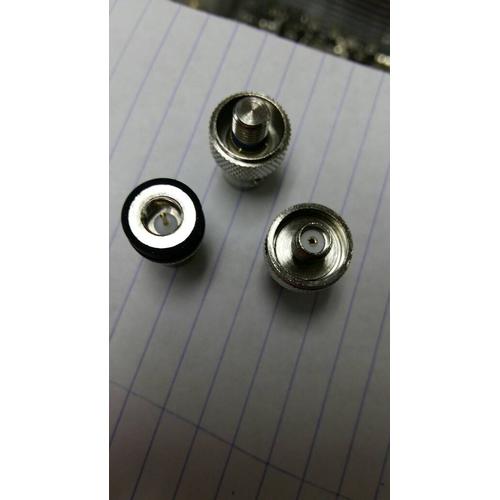 Jual CONECTOR HT BNC/SMA FEMALE/MALE - Jakarta Barat - NR Elektronik ...