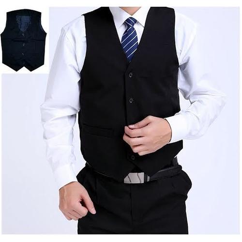 Jual VEST PRIA - Rompi utk Jas Cowok Murah Formal - Kab. Bogor ...