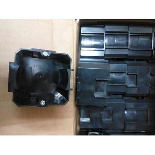 Jual inbow dus panasonic / mangkok / embow - Jakarta Pusat ...