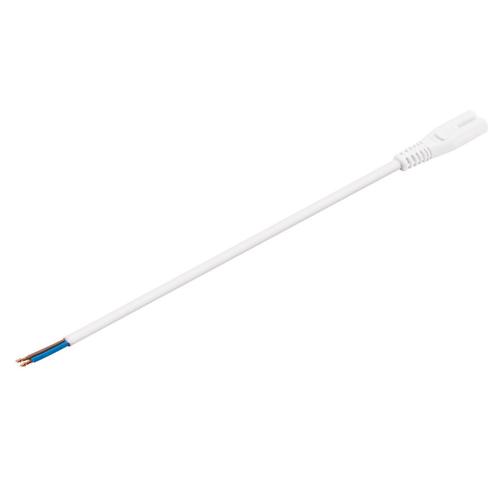 Jual Philips 31089 - Kabel Listrik Untuk Lampu Philips TrunkLinea ...