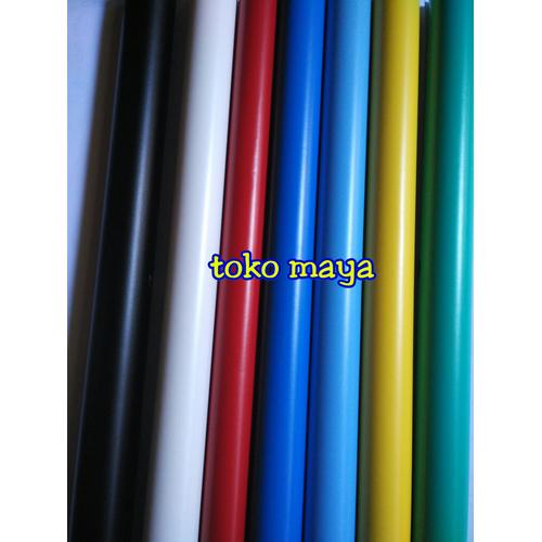 Jual Stiker / skotlet / scotlight profix - Kota Surabaya - Toko Maya ...