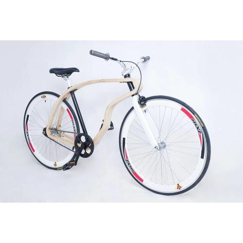 Jual KAYUH Sepeda Kayu - Kota Depok - Furniture Aktif | Tokopedia