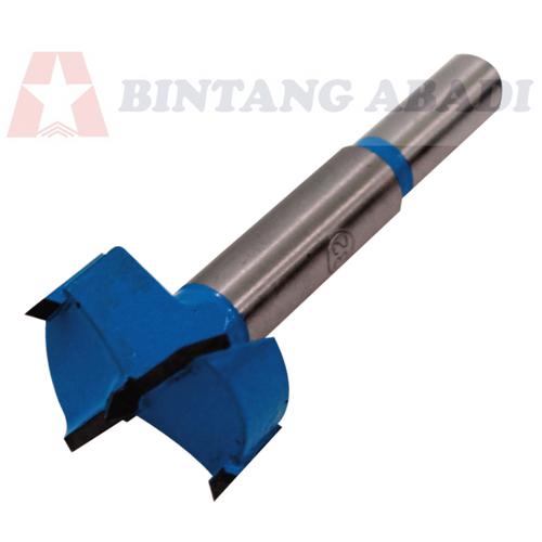 Jual Tora Mata Bor Profil Engsel Sendok 35 mm / Forstner Bit (Ukuran ...