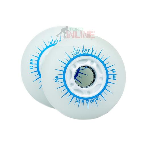 Jual RODA LYNX BRIGHT (RODA LED) - Jakarta Barat - Toko Inline | Tokopedia