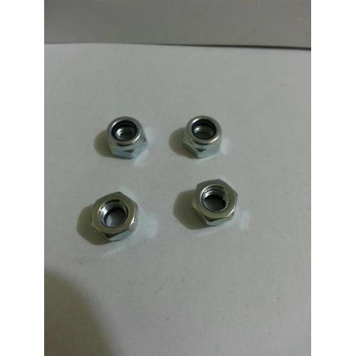 Jual Mur nylon m6 - Jakarta Utara - suryabarubaut | Tokopedia