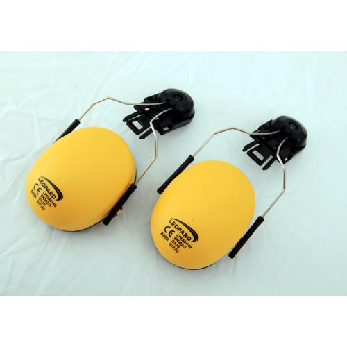 Jual Earmuff Attachable 0149 - Jakarta Barat - Jakarta Safety | Tokopedia