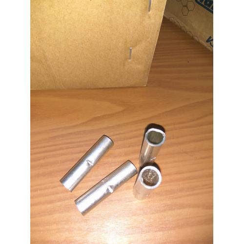 Jual Sock skun kabel 70 mm / konektor / verbending / perbending / sok - Jakarta Pusat - Bursa ...