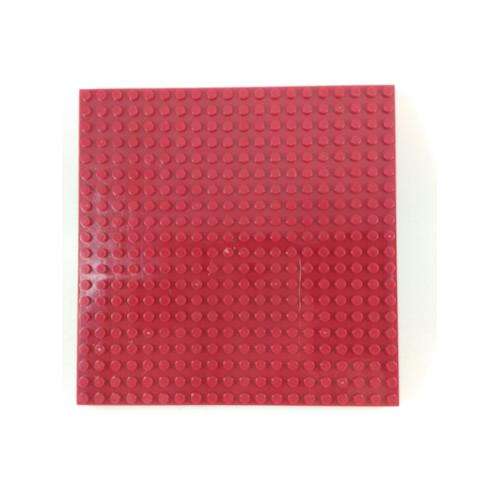 Jual Base Plate Lego - Jakarta Barat - LEKEZ SHOP | Tokopedia