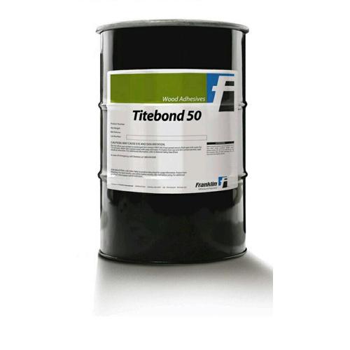 Jual Lem Gitar Titebond 50 - Kota Surabaya - Ramsco Woodworking shop ...
