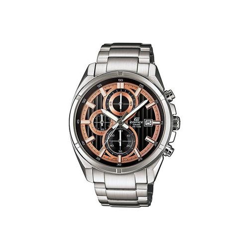 Jual Casio Edifice EFR-532D-1A5V - Jakarta Barat - sunarloji | Tokopedia