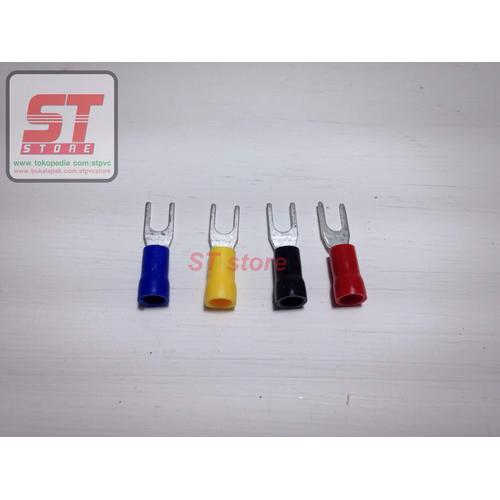 Jual Skun Y / Skun Garpu 1.25-3 - Jakarta Pusat - SUMBER SURYA store ...