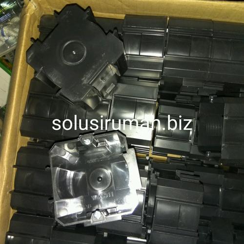 Jual INBOW DOOS OUTBOW DOOS DOS INBOWDOS OUTBOWDOS PANASONIC - Kab ...