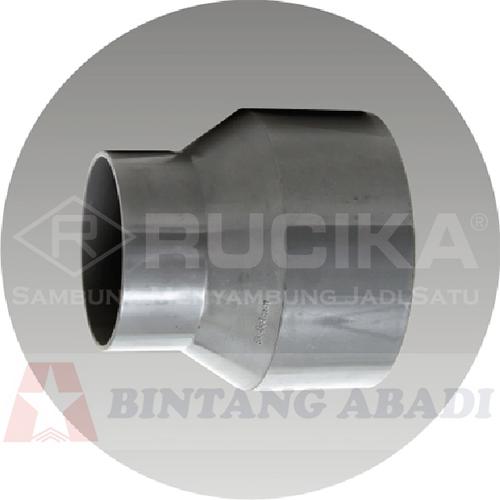 Jual Rucika Vlok Sock PVC 4" x 3" D / Increaser Socket (D-IN) - Kab ...