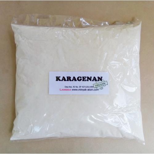 Jual Carrageenan Powder 250 g / Karagenan / Karaginan / Pengenyal ...
