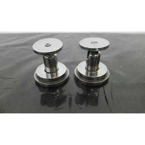 Jual dudukan tweeter stand tweeter stainless - Jakarta Barat - LuminouZ ...