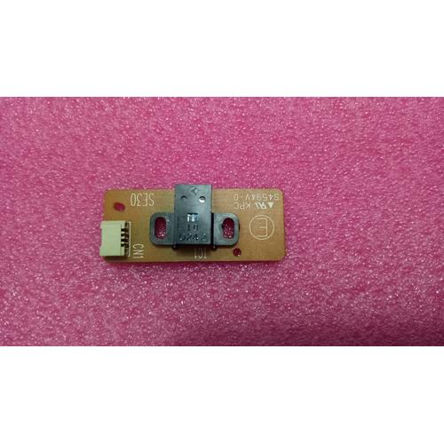 Jual Sensor Encoder Stripe L110, L210, L300, L350, Sensor Reader ...