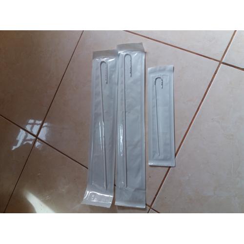 Jual Stylet Mandrin - Kota Bekasi - Nusantara Medika Jaya | Tokopedia