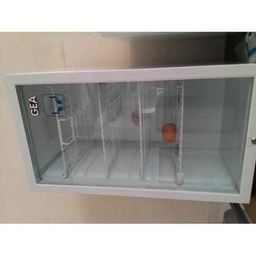 Jual DISPLAY COOLER EXPO-90 / KULKAS / SHOWCASE PENDINGIN MINUMAN ...