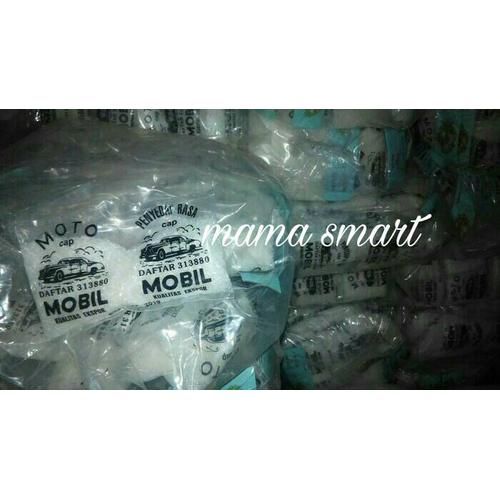 Jual Moto cap Mobil / penyedap rasa Moto - Kab. Pati - dailymamasmart ...