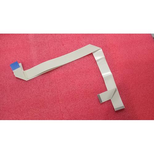 Jual Kabel Print Head Epson LQ310 / Cable Flexible Head LQ310 Dotmatrix ...