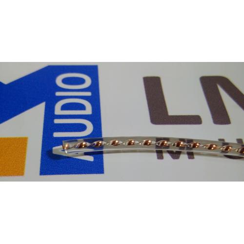 Jual Kabel Ribbon Twist - Jakarta Barat - LMA | Tokopedia