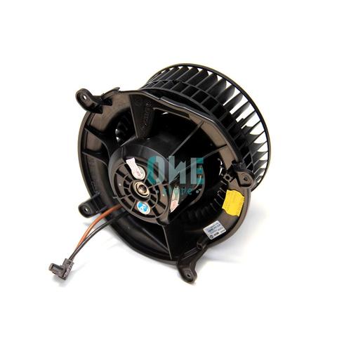 Jual MOTOR BLOWER FAN AC MERCY NEW E-CLASS W211 (New/Baru) - Jakarta ...