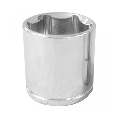 Jual SOCKET KRISBOW SQ3/4INC 22MM KW0100476 - Jakarta Utara - Alat ...