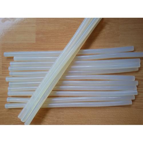 Jual Isi Lem Tembak Besar/Refill Lem Tembak Ukuran Besar/lem bakar ...