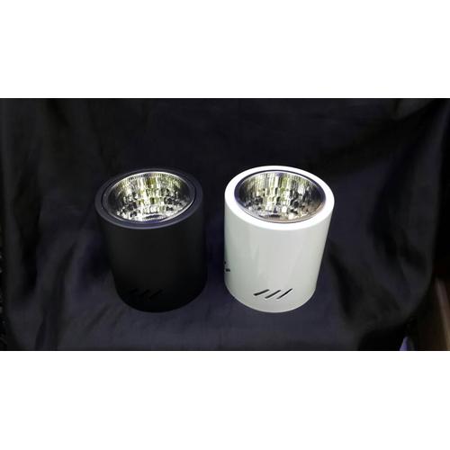 Jual Lampu downlight plafon outdoor 4inch - Kota Surabaya ...