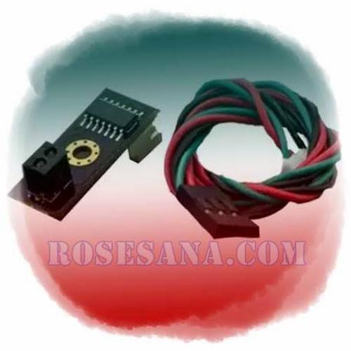 Jual Line Tracking Sensor untuk Arduino - Kota Surabaya - 2R Hardware ...