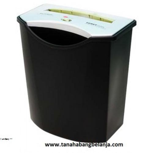 Jual Paper Shredder GEMET 1000S STRIP CUT - Jakarta Barat ...