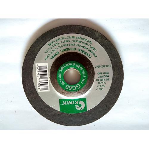 Jual Batu Potong Flexible Grinding Wheel GC 60 Kinik - Kota Bandung ...