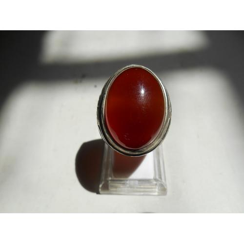 Jual Cincin Batu Akik Raflesia 23 - Kota Medan - Dayat' Store | Tokopedia