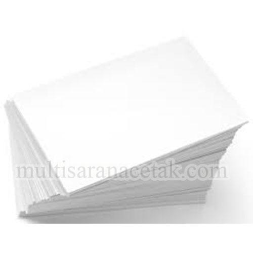 Jual Kertas Decal Laser 50 X 70 cm - Kab. Madiun - multisaranacetak ...