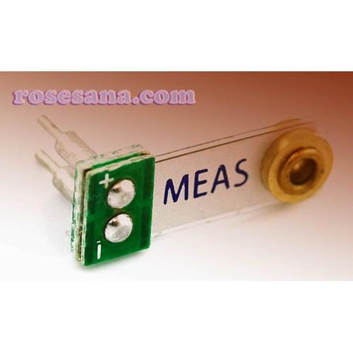Jual Small horizontal piezo vibration sensor - Kota Surabaya - 2R ...