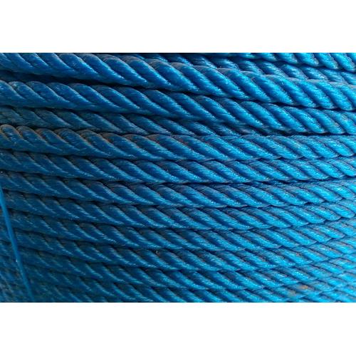 Jual TALI TAMBANG PLASTIK 8 MM METERAN ( 1 METER) - Jakarta Barat ...
