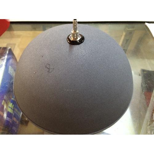 Jual airstone setengah bulat HB024 - Jakarta Barat - DutaAquarium ...