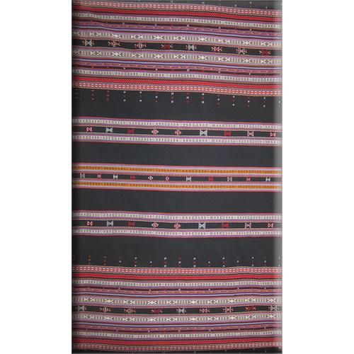 Jual Kain Tenunan Kolana Gebitir Keti (Suku Raja) - Kota Kupang - Pusat ...