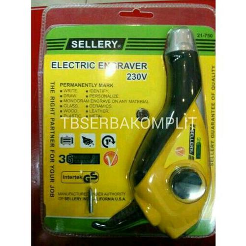 Jual Mesin Ukir Grafir Nama Wadah Kayu Plastik Kulit Besi Kaca Keramik ...